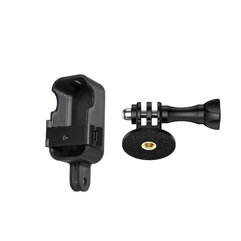 Защитный корпус-рамка для DJI Osmo Nano B