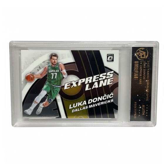 Карточки коллекционные PANINI