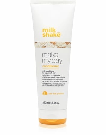 Бальзам для волос Milk Shake Make My Day, 250 мл