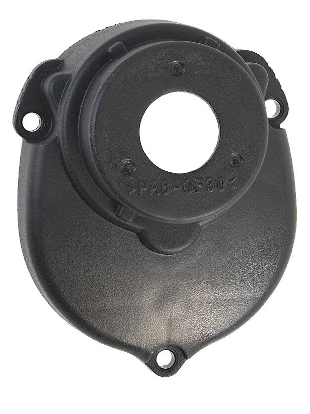 Корпус редуктора для дрели MAKTEC MT813