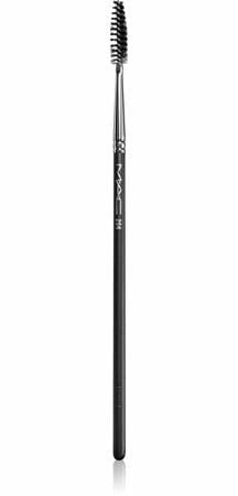 Кисть косметическая M.A.C. Brush 204 Lash Brush, 1 шт