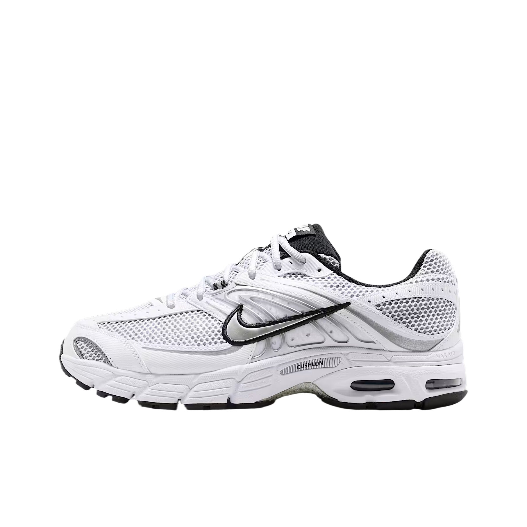 Кеды NIKE Air Max Moto 2K