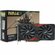 Ninja Gaming RTX3060 (GeForce® RTX 3060) 12 Гб, GDDR6, 192 бита, PCI Express, 3x...