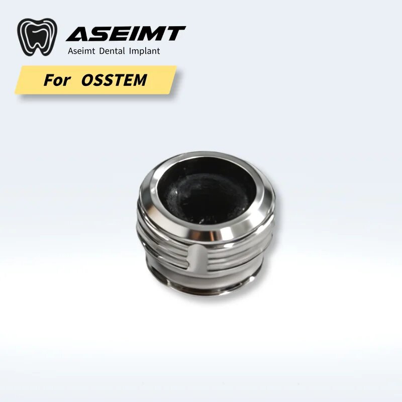 Фитинг для имплантатов Osstem ASEIMT, 1шт