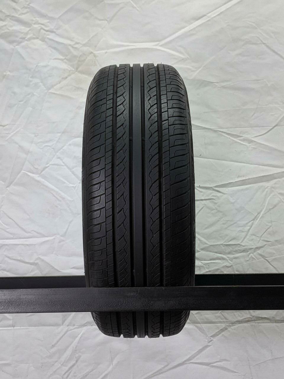 Летние шины Giti GitiComfort 228 205/65 R15 25.0% износ PT0009268 TSB048849