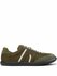 Кроссовки Camper Pelotas Soller