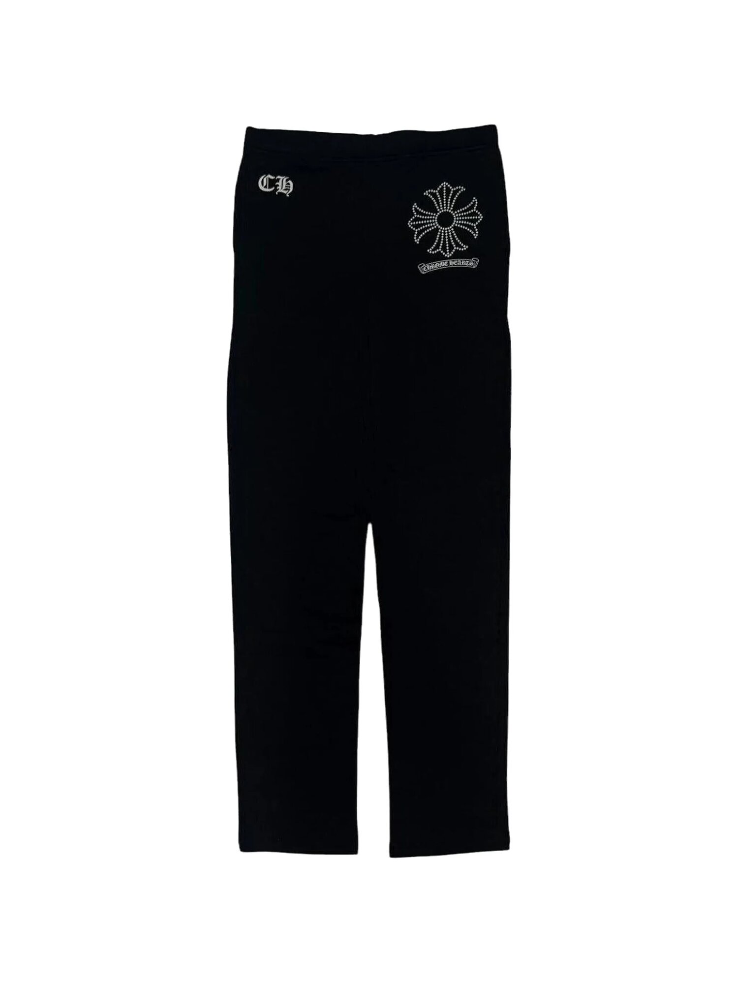 Брюки Logo-print track pants