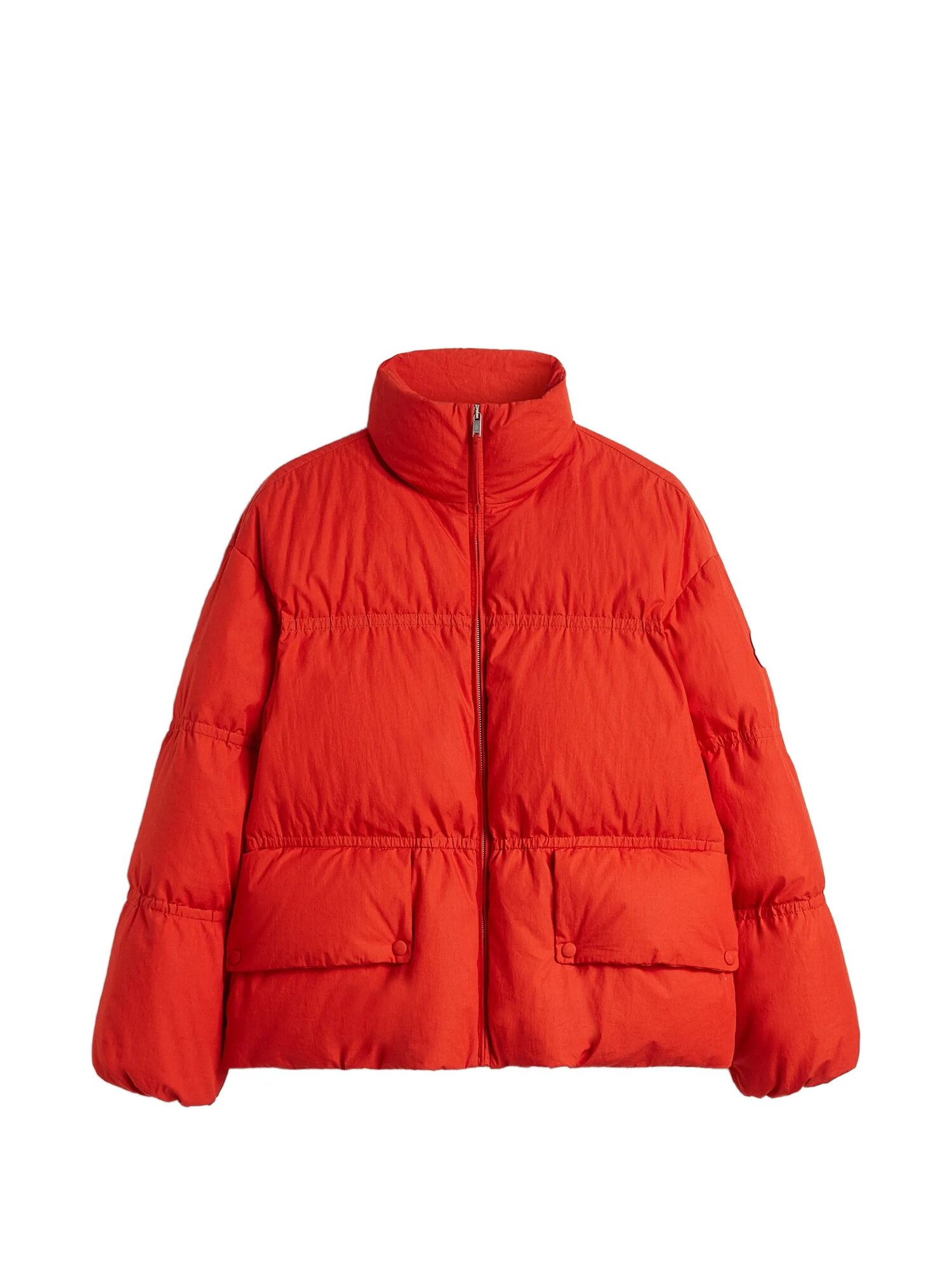 Куртка Moncler