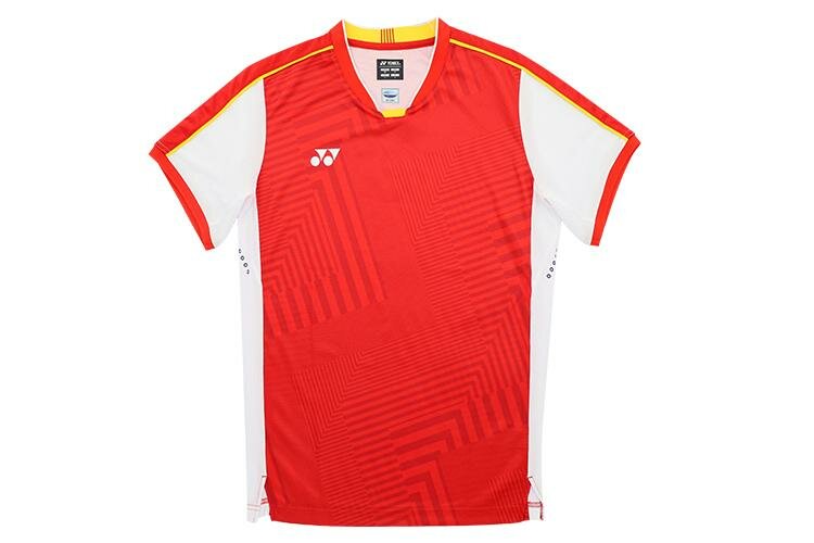 Футболка Moderate Straight Fit