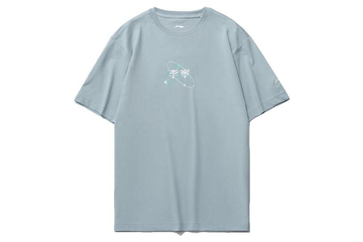 Футболка Sports Fashion Collection