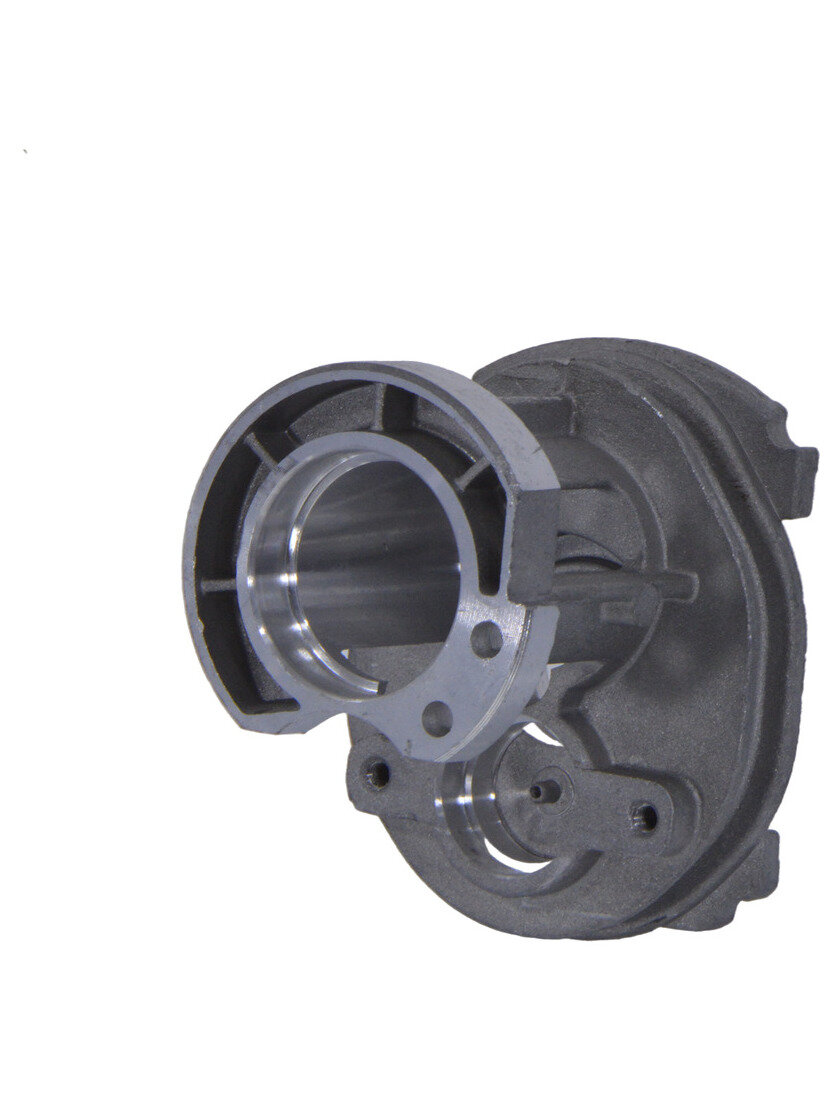 Промщит для перфоратора MAKITA HR2475