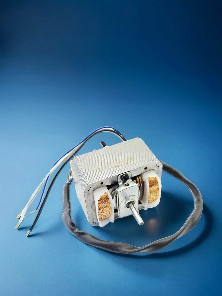 Мотор для вытяжки Elica K42RP2213