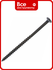 Саморез ШСГД 4,8x150 мм, 50 шт в коробке с окном Zitar 112222