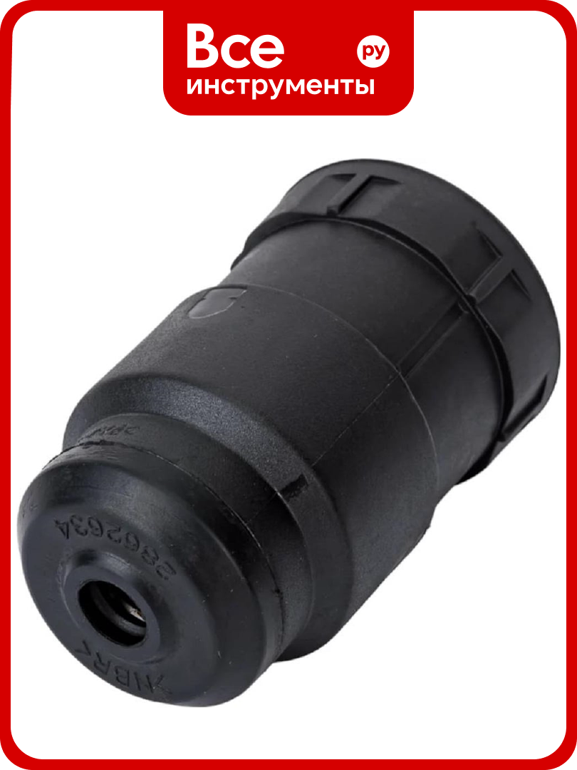Патрон быстросъемный SDS+ для перфораторов HR2450T/FT и их аналогов Diamond Industrial DIDZC2450SDS