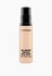 MAC Консилер 9 г NW15