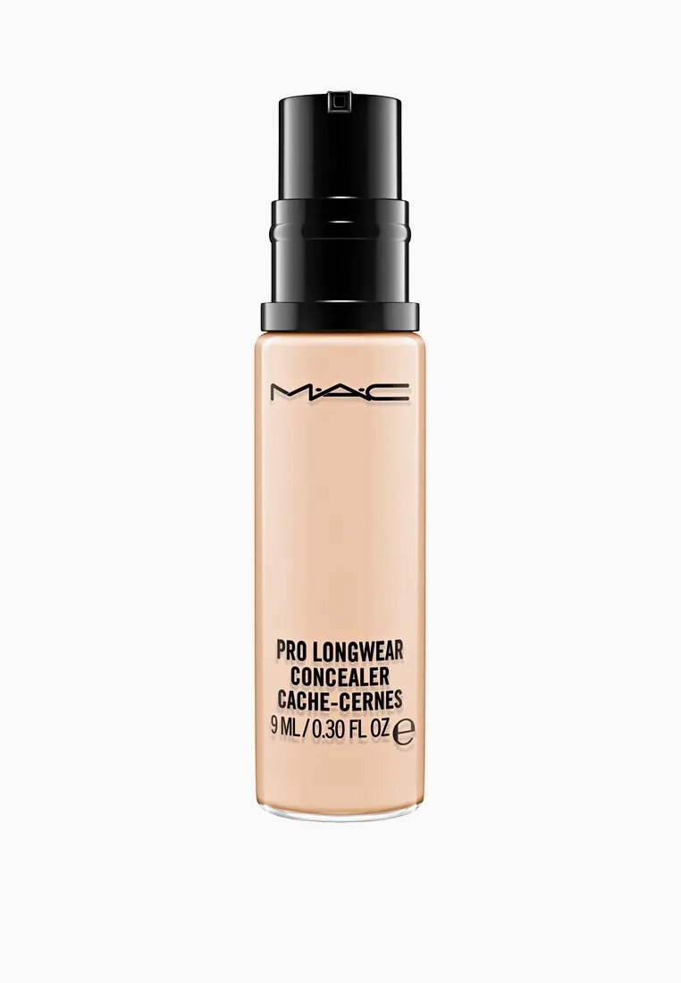 MAC Консилер 9 г NW15