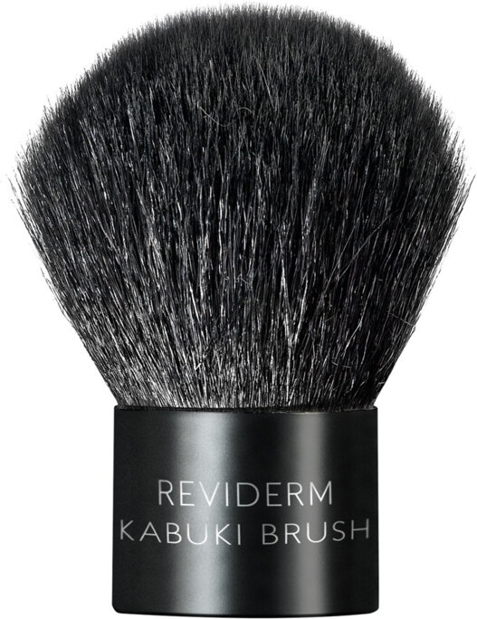 Reviderm Кисть кабуки Kabuki Brush 300ml