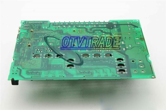 Модуль FANUC circuit board A20B-2002-0065