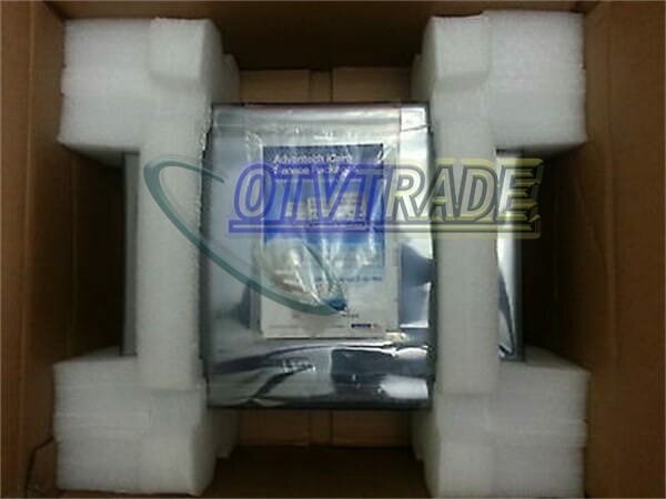 Модуль Advantech WOP-2121V-N4AE WOP2121VN4AE