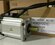 Модуль Panasonic MSME042G1C