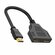 Разветвитель HDTV 1×2