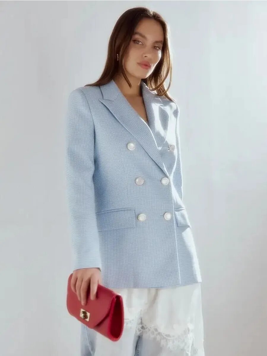 Сумка клатч