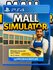 Игра Mall Simulator для Sony PlayStation PS4 PS5