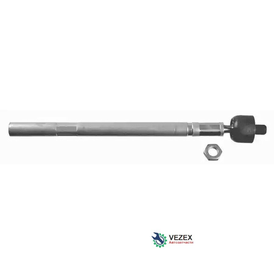 LEMFORDER 2605901 Тяга рулевая