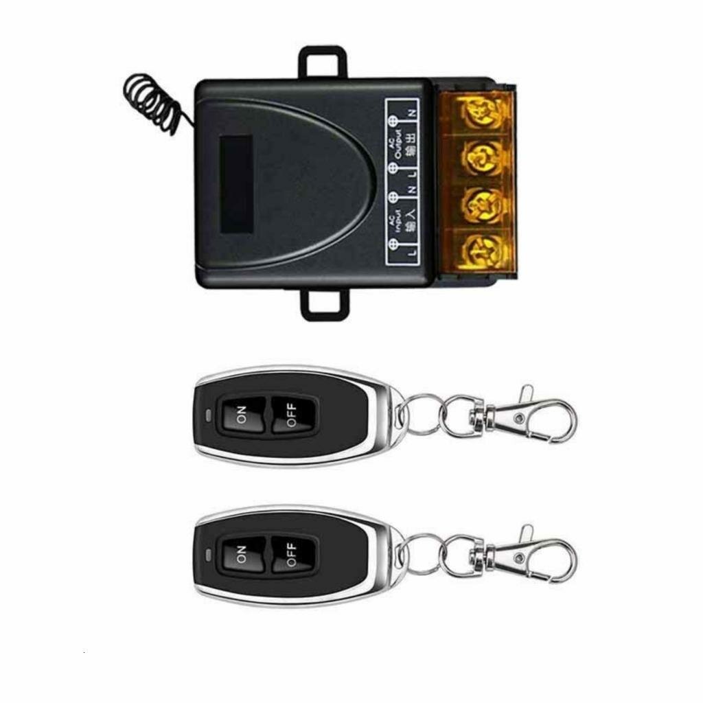 Беспроводной контроллер включения/выключения для роллет, 2