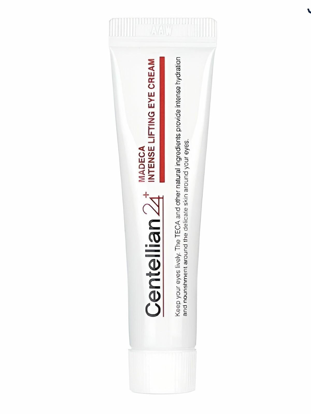 Centellian24 / Лифтинг-крем для кожи вокруг глаз Madeca Intense Lifting Eye Cream, 15 мл