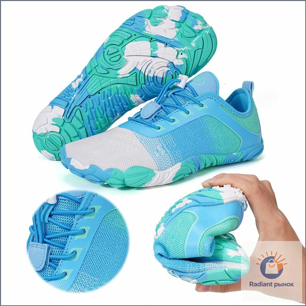 Скальники CK1KJ4EK2NC9AU6JO8MB2-AII7EYXTBQ