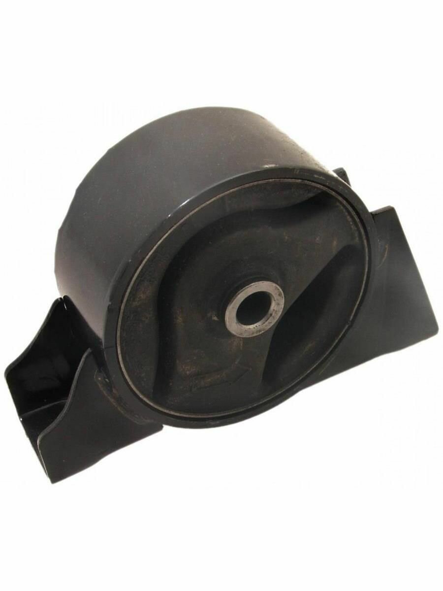 Подушка двигателя задняя STELLOX 2519716SX для а/м NISSAN Almera / Ниссан Алмера