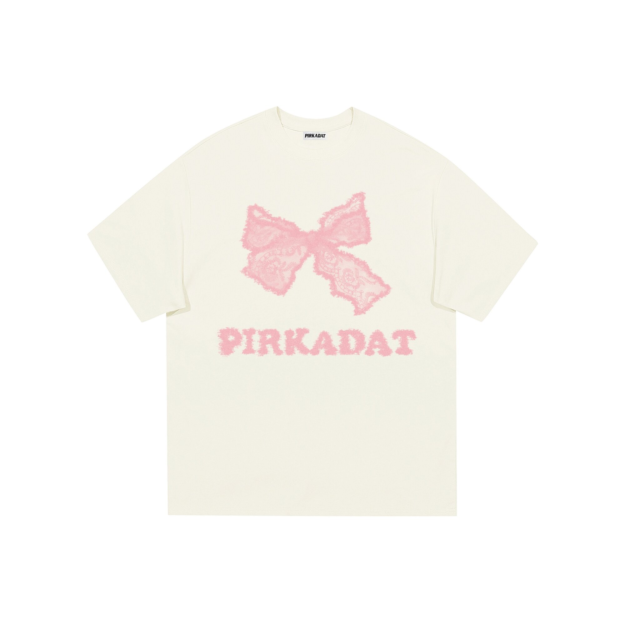Майка