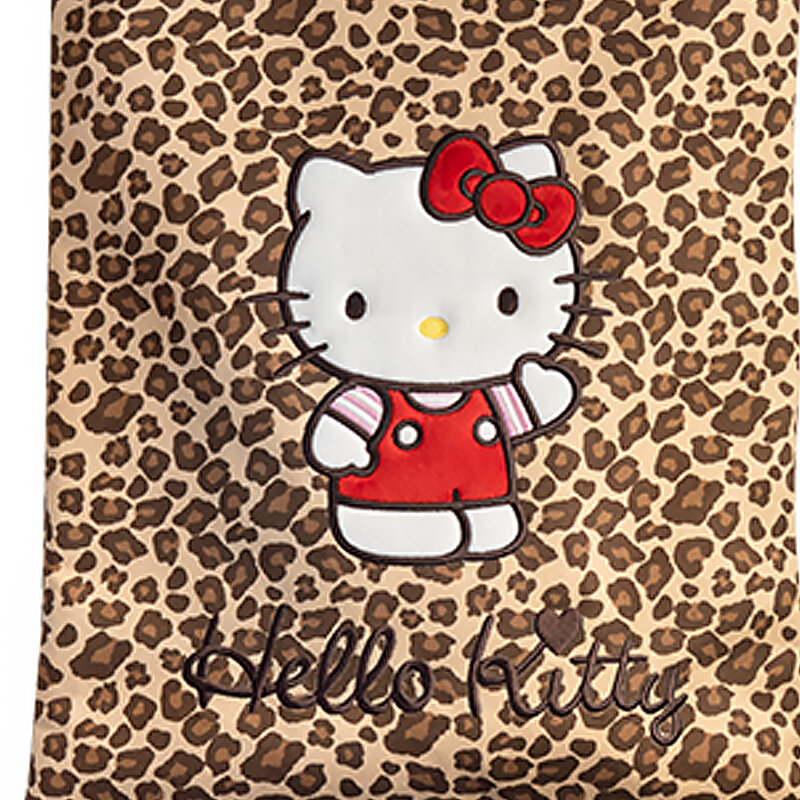 Сумка Sanrio — фото 1