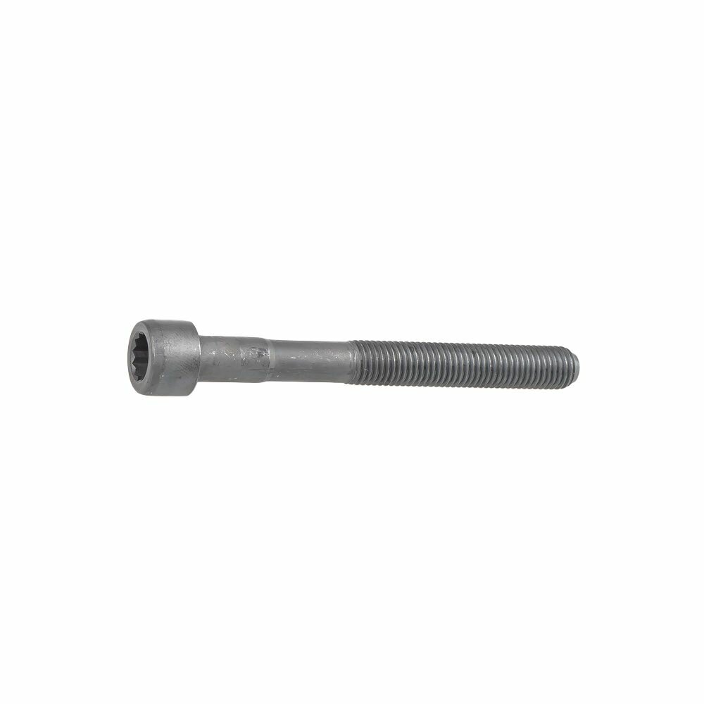 Болт головки двигателя TOYOTA 90910-02100