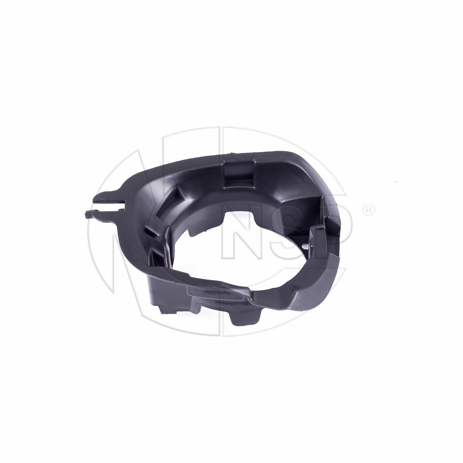 Кронштейн фары противотуманной левый RENAULT Sandero NSP NSP076001549322