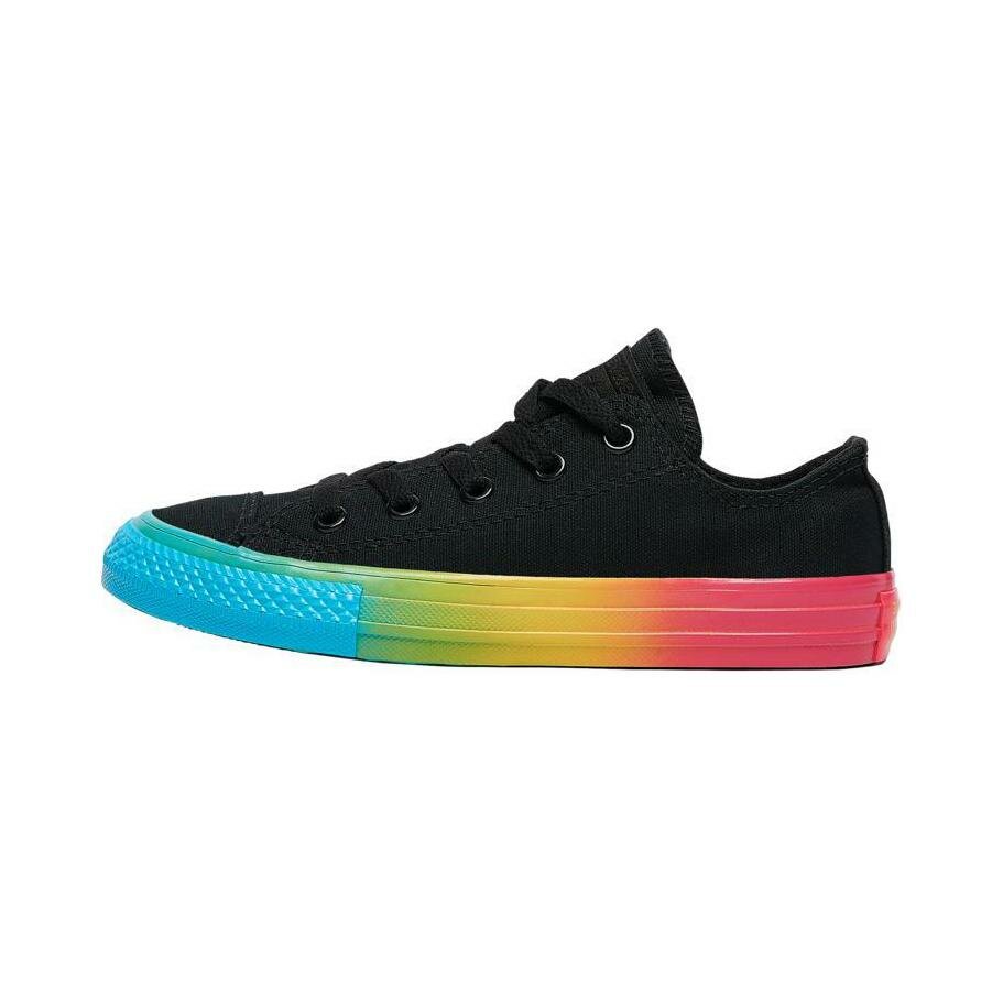 Кеды All Star