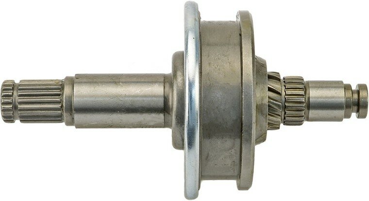 Бендикс SAT ST-217-0091 Kia Sorento 02-09 / Hyundai Grand Starex 07-17