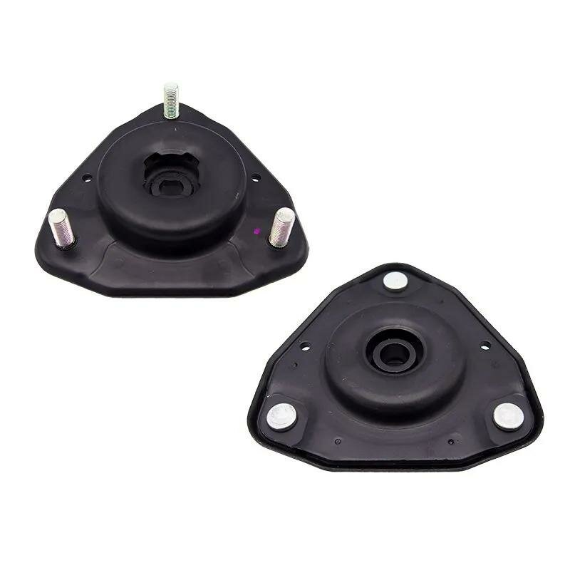 Опора Передней стойки SAT ST-95-0006 Toyota Highlander 13-20