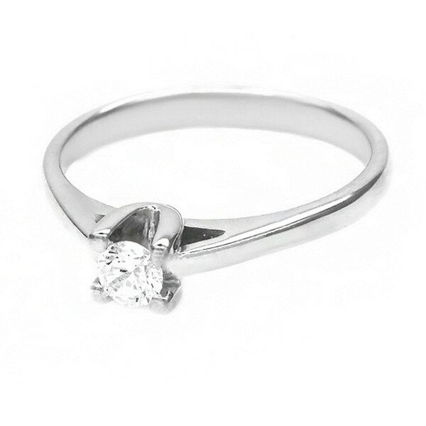 Кольцо тонкое, широкое JEWELIN, серебро, 925 проба, родирование, фианит