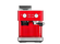 Кофеварка KitchenAid 5KES6551ECA