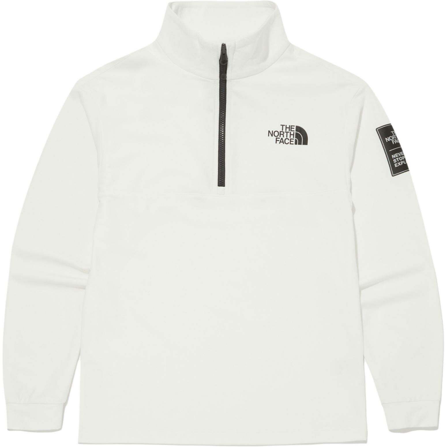 Футболка THE NORTH FACE