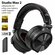 Oneodio Studio Max 1/2 Bluetooth наушники Studio Max 2