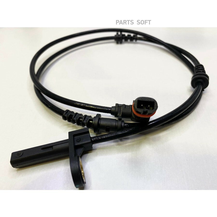MAGTECHNIC MAG3040 Датчик ABS передний MERCEDES-BENZ S-CLASS (W221) Saloon (2005/09 - 2013/12) MERCEDES-BENZ S-CLASS Co