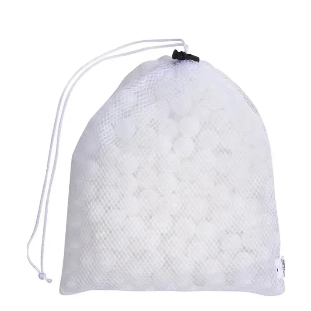 Шарики для су-вид 250 шт, BPA free