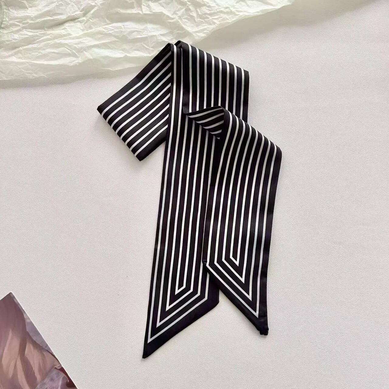 Шарф для женщин