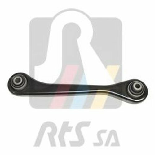 Рычаг подвески Rts 95053081
