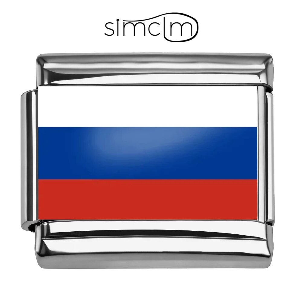 Браслет