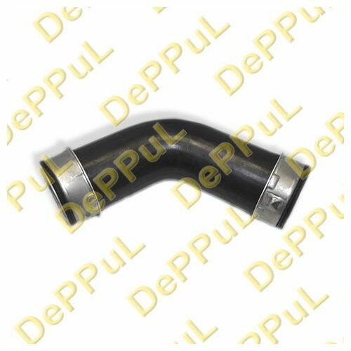 Шланг напорный SEAT IBIZA IV (02-10) VW POLO/DERBY (02-10) Deppul DERR076
