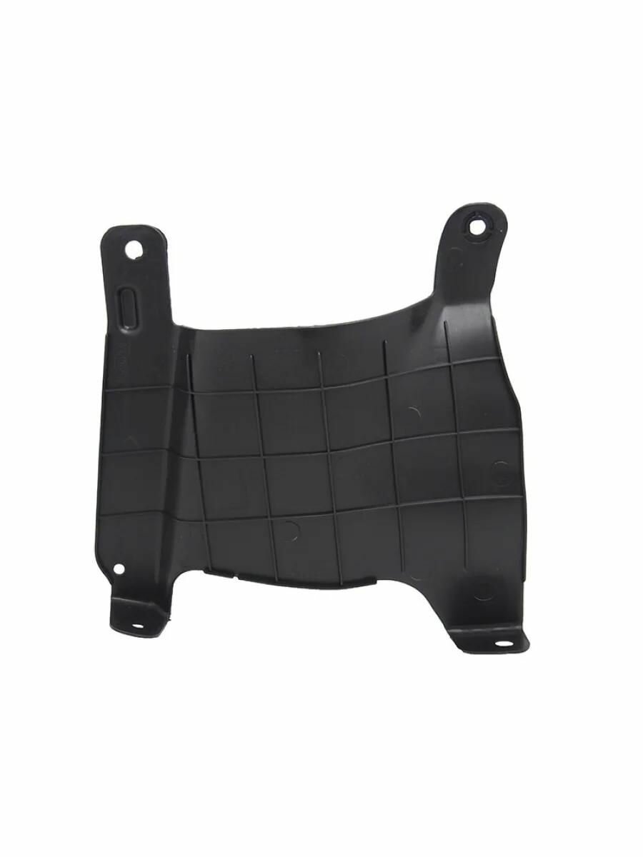 Защита двигателя SAT ST-HVJL-025-1 Haval Jolion 20- Справа